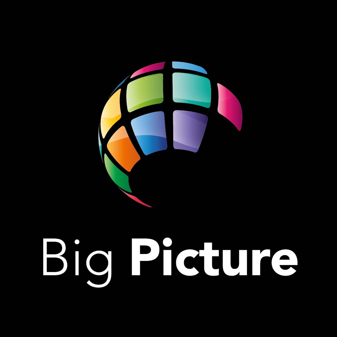 Child Creative – Graphic Design Agency